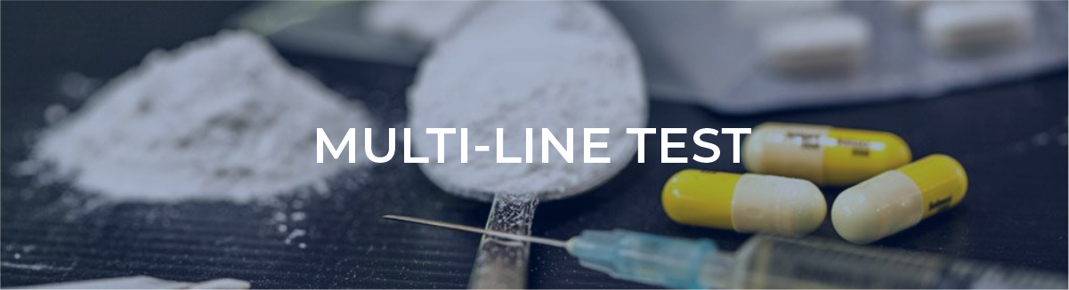 MULTI-LINE TEST | Saba Indomedika